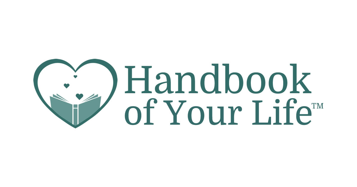 Resources for Carers | Handbook of Your Life